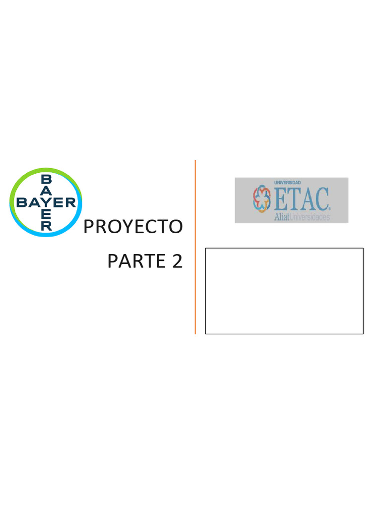 A2 Braulio - Mote.alonso.1 | PDF | Business | Calidad (comercial)