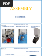 Lancing | PDF | Home & Garden