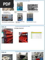 Lancing | PDF | Home & Garden