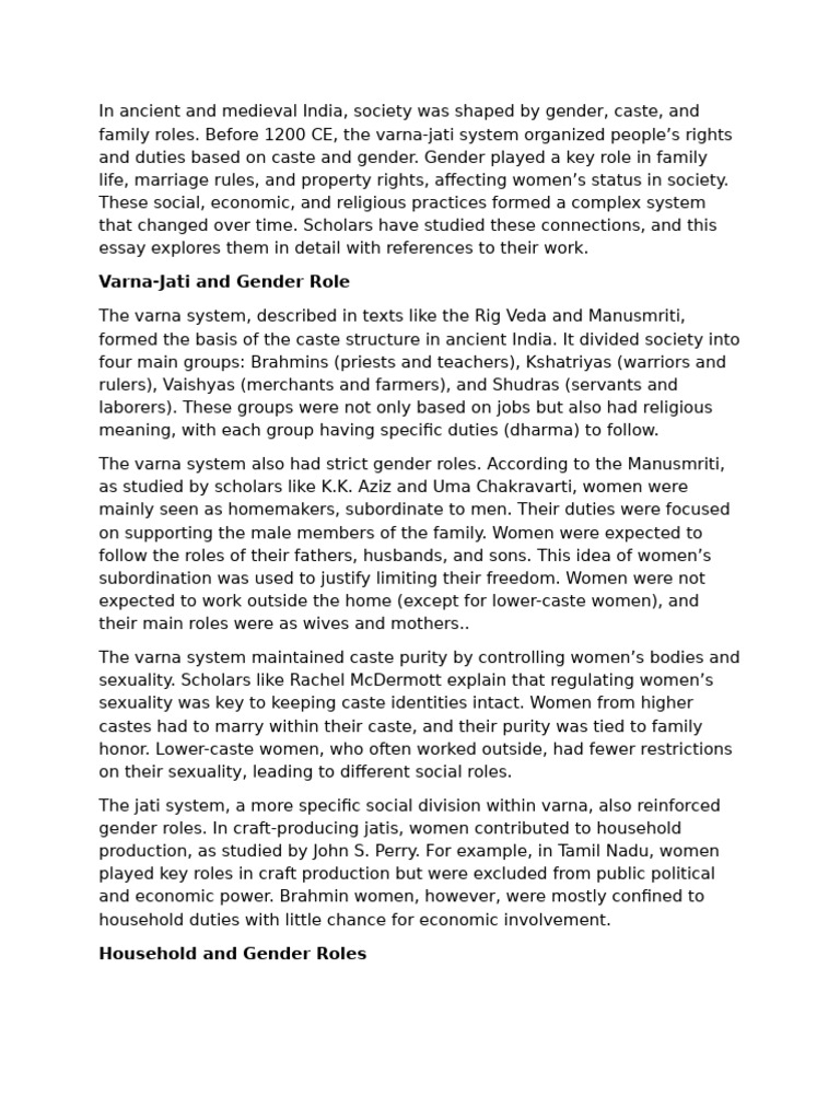 family | PDF | Marriage | Social Institutions