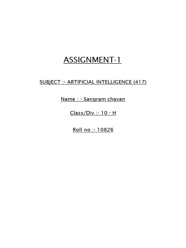 Supervised vs Unsupervised Learning | PDF | Cluster Analysis | Support ...