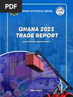 Form AANZ | PDF | Asean Free Trade Area | Trade