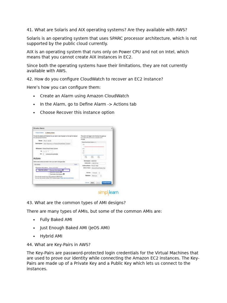 New Microsoft Word Document | PDF | System Software | Computer Engineering