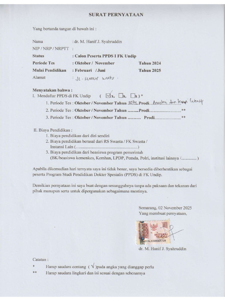 769241d6-c26b-42ea-b719-af4367fd86b1 | PDF