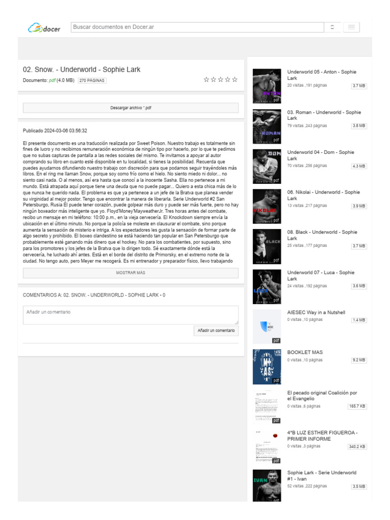 pdf24_converted | PDF