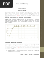 Sacs Manual - Sacv IV | PDF | Cartesian Coordinate System | Beam ...