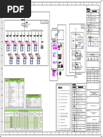 Earthing Layout | PDF | Energy Conversion | Electrical Engineering