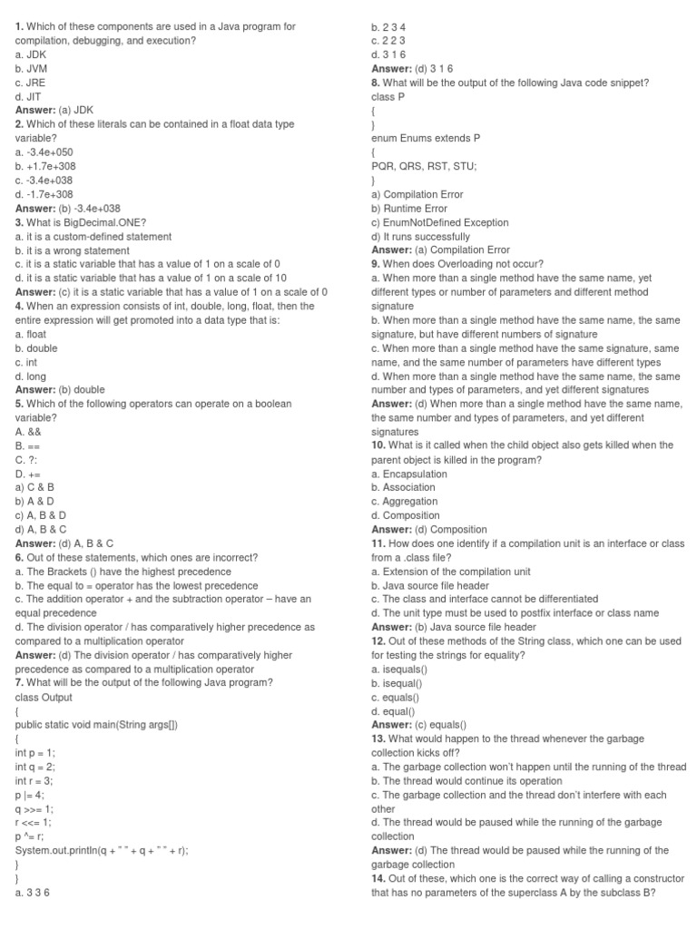 12-10 JAVAAAKASH | PDF | Class (Computer Programming) | Parameter (Computer Programming)