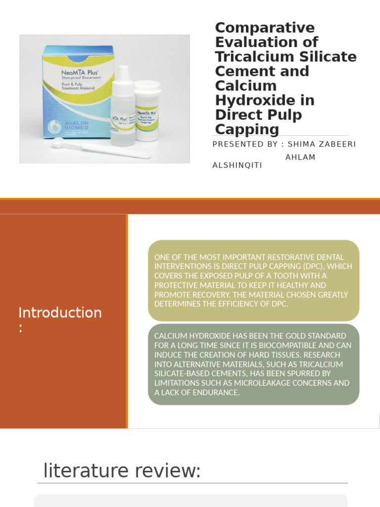 Clinical Presentation 11 | PDF | Medical Specialties | Clinical Medicine