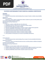 Science Club Action Plan | PDF