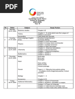 Workout Plan | PDF | Disclaimer | Physical Exercise