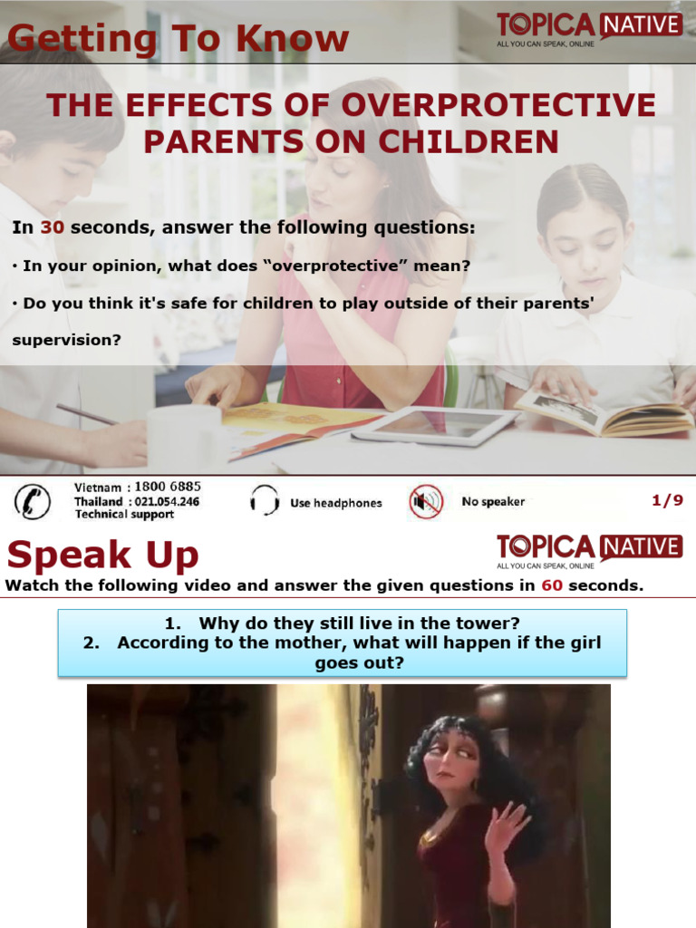 23.03_.2016_IO_The_effects_of_overprotective_parents_on_children_ | PDF