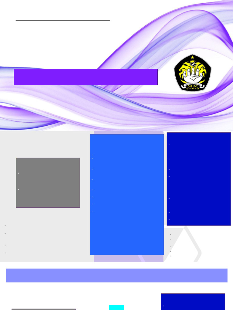 TUGAS 2 Vio MANOP WB Produksi Sirup | PDF