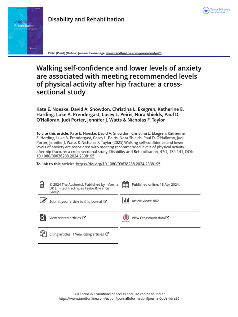 皮卡皮卡yykk-6 | PDF