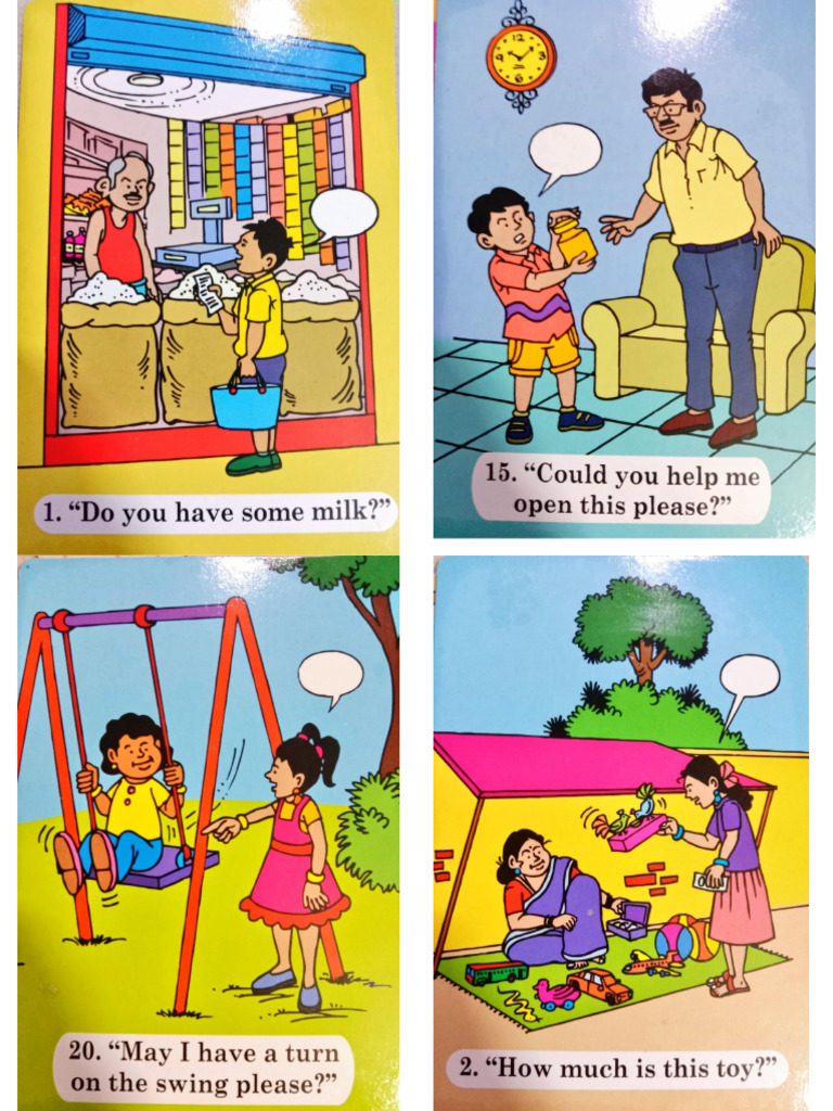 brainbug_question | PDF