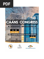 Coding Fact Sheet For Urodynamic Procedures. 2017 v2 | PDF | Urination ...