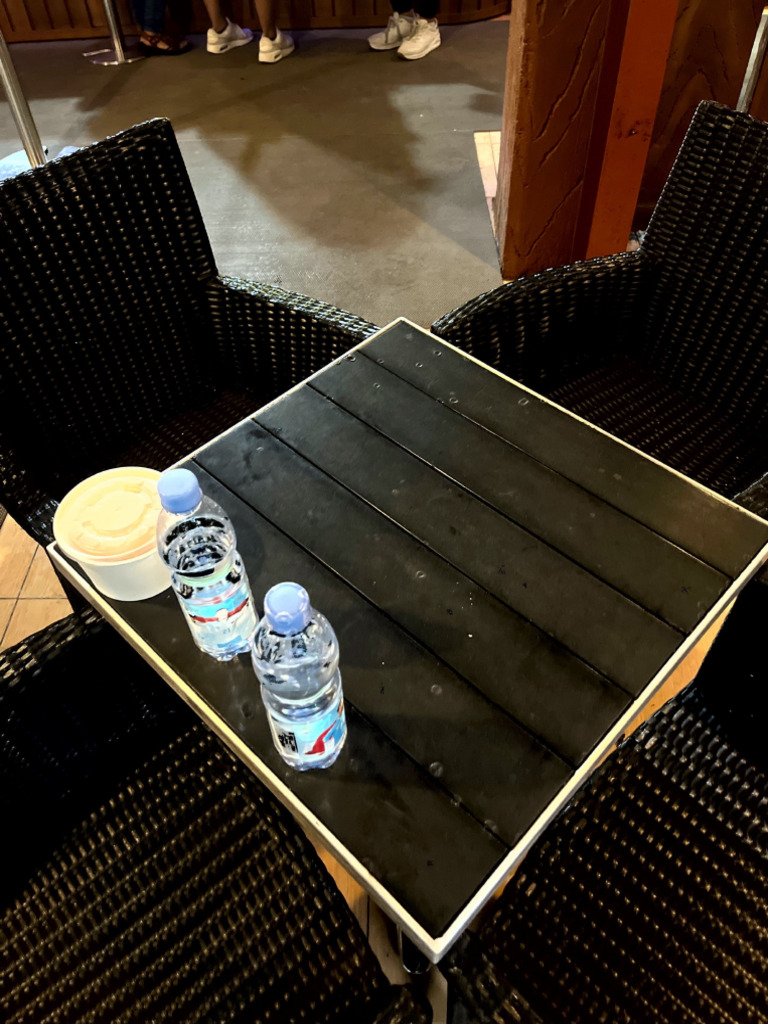 Scan 11 Jan 2025 | PDF