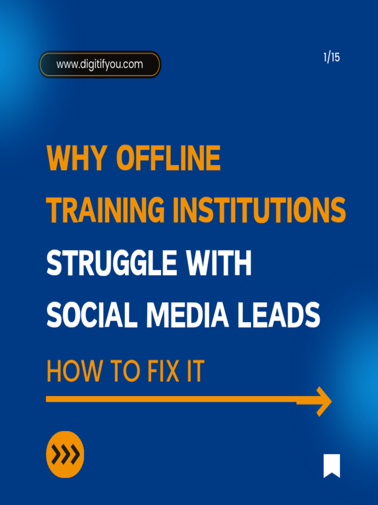 Carousel Training Institute Pdf Business Economics Communication