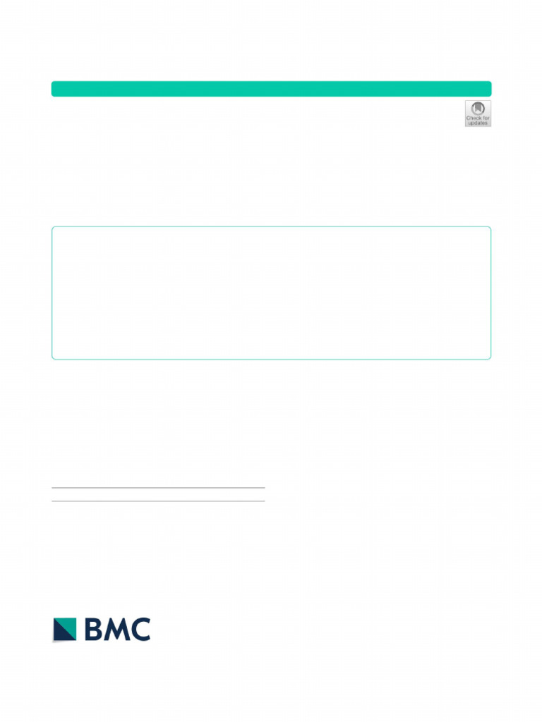 Large skin defect in Type V aplasia cutis congenita treated with ...