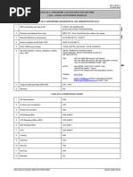 VECOS V3 Smart Locker System PDF | PDF | Mains Electricity | Power Supply