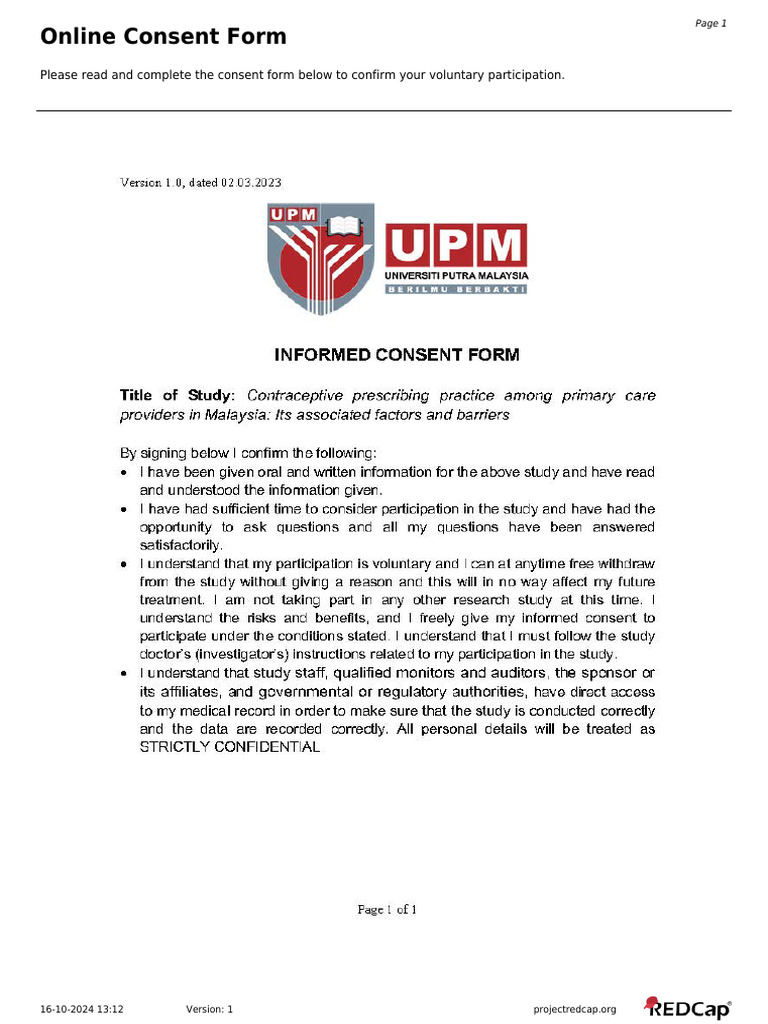 OnlineConsentForm Contraceptiv 2024-10-16 1312 | PDF