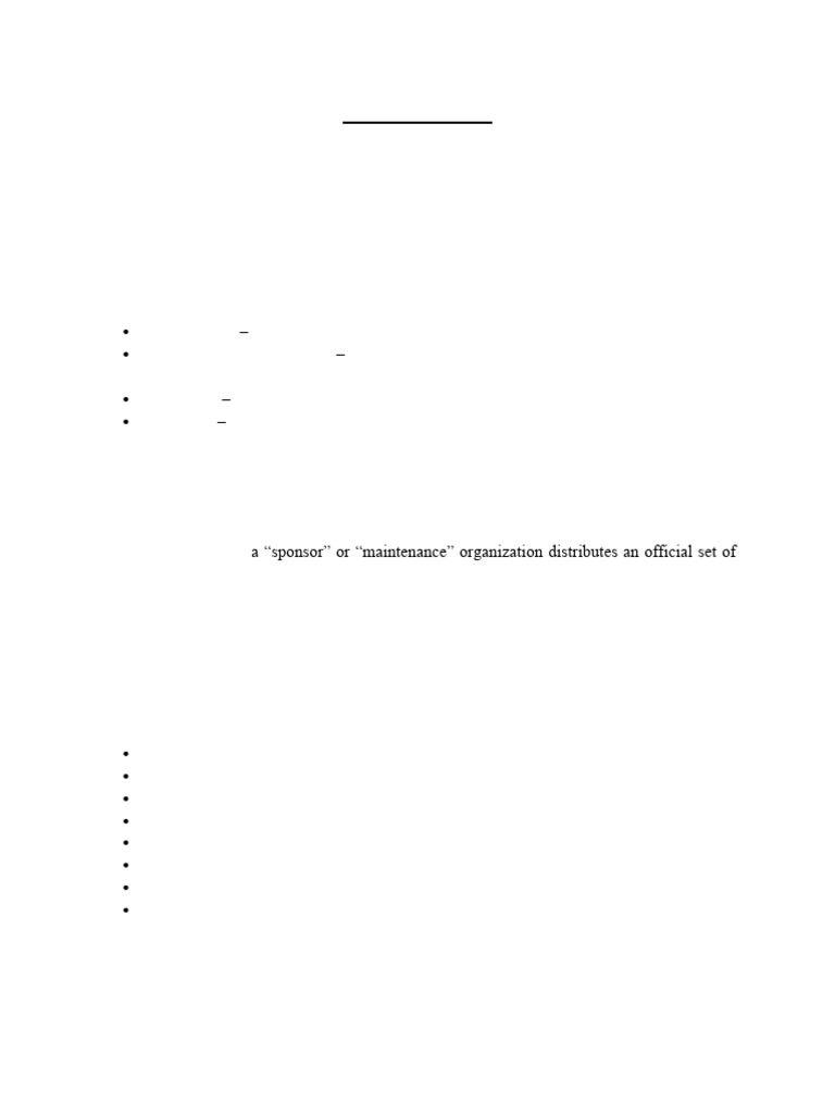 SE LAB MANUAL | PDF | Software Testing | Software Development Process