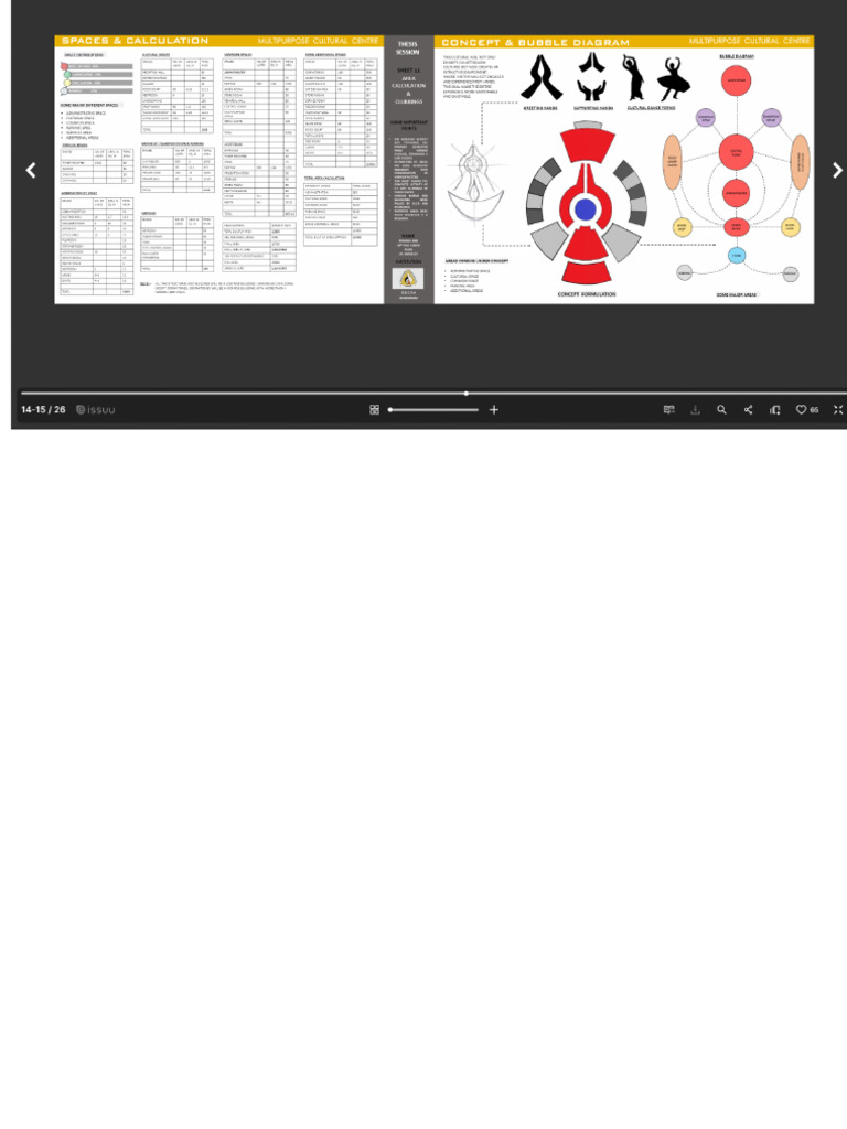 New Microsoft PowerPoint Presentation | PDF