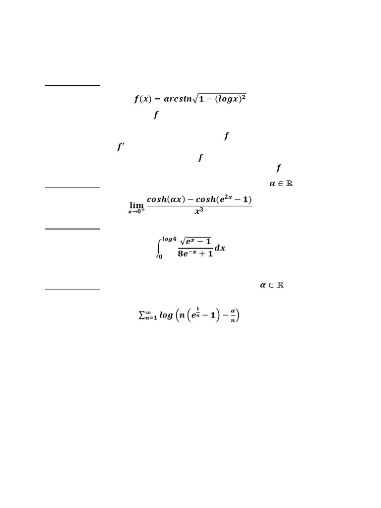 SIMULATION 1 ANALYSIS 1 PART 2 | PDF