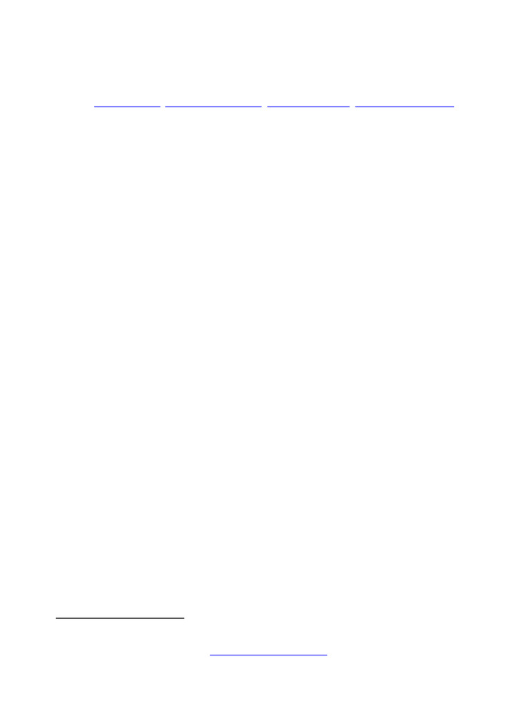 E-Tutor Roles and Competencies Explained | PDF | Learning | Educational Technology