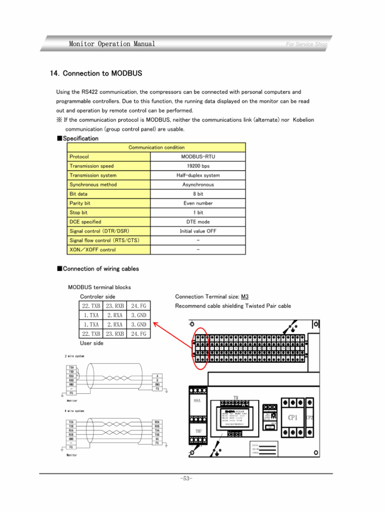 Gunze Ag37a | PDF
