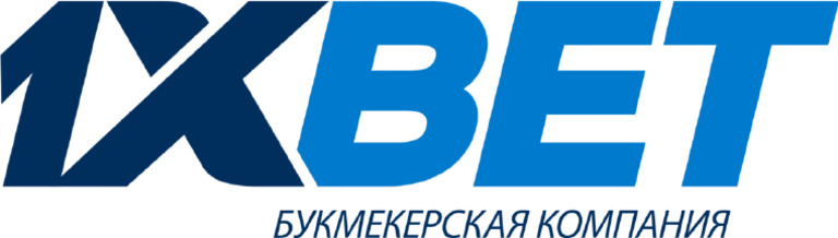1xbet Logo | PDF