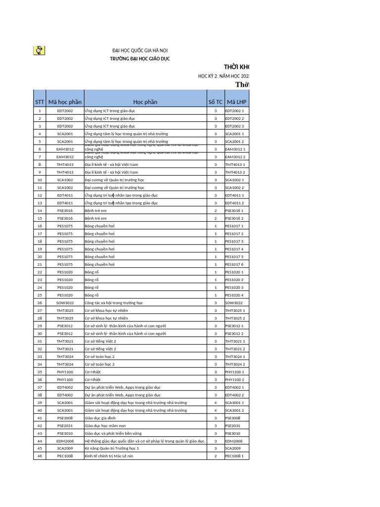 TKB 232. DKH Dot 1 | PDF