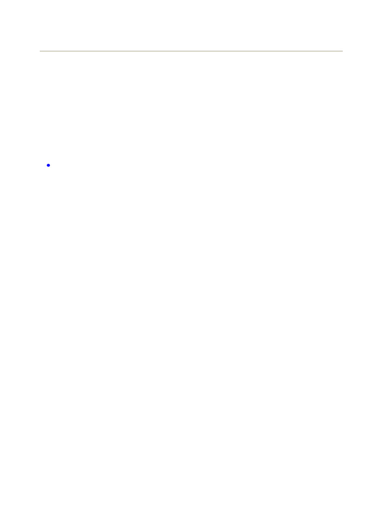 GIC 2007 - 18 Ammended 02 (Stepwise Procedure) | PDF