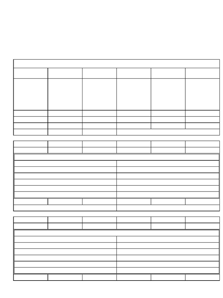PIMS Certificate (1) | PDF | Diameter | Justice
