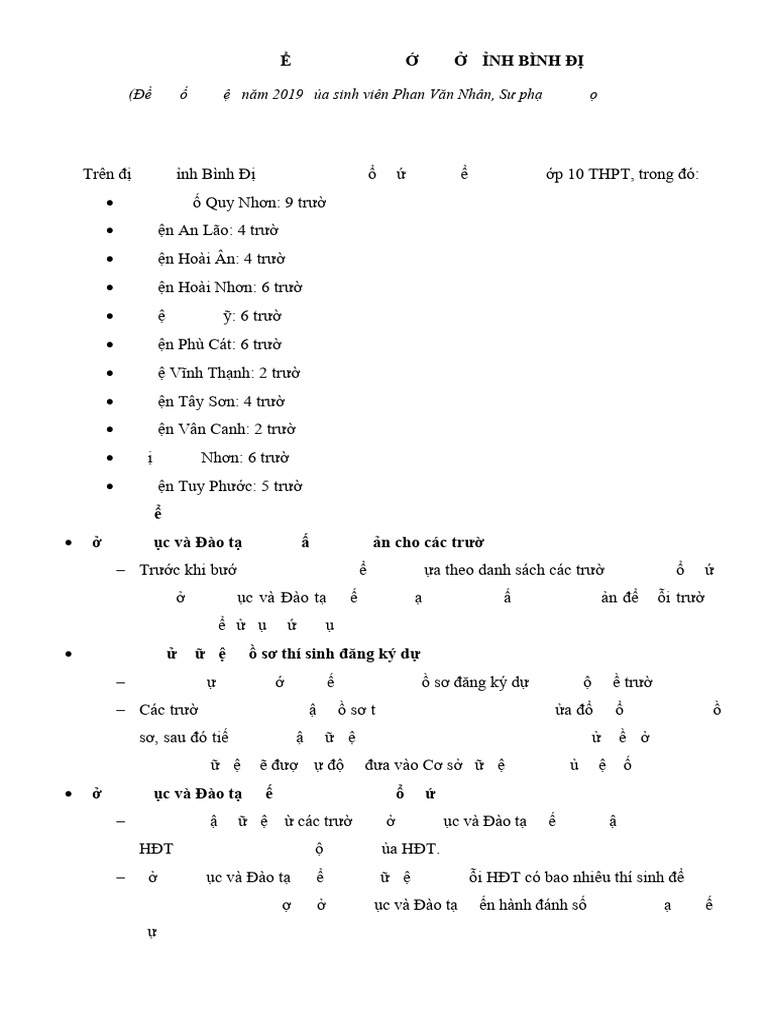 00 SE Case Studies | PDF