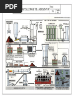 Cours 7 Redressement Stabilisation | PDF | Redresseur | Ingénierie de l ...