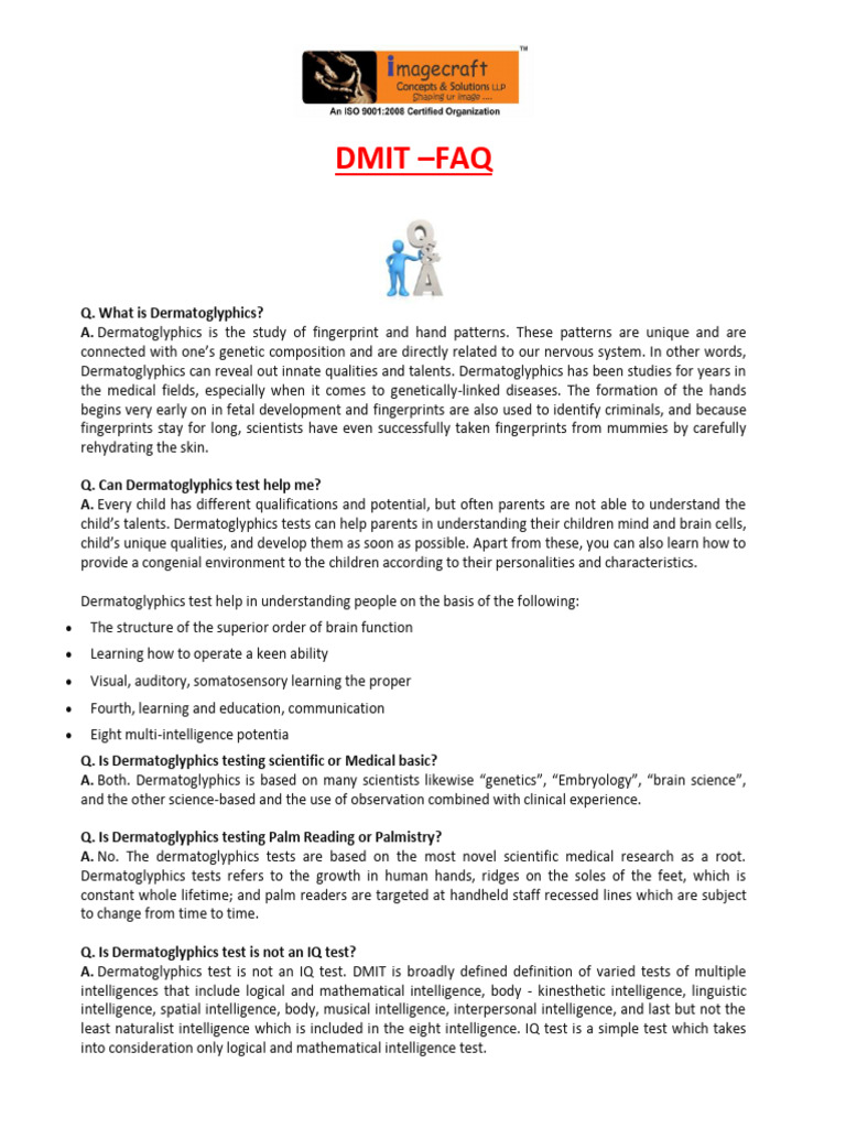 Asses Ment | PDF | Intelligence | Psychology