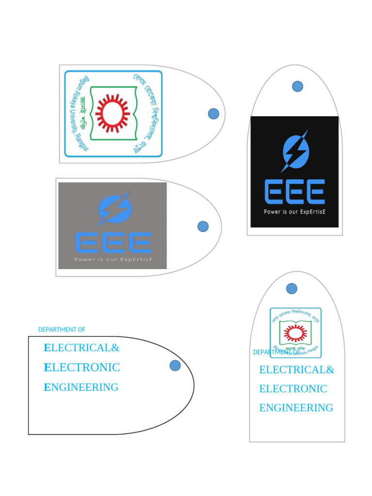 key chain pin Batch | PDF