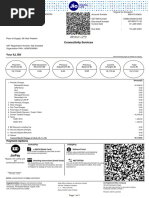 ADB Organization Chart | PDF | Asian Development Bank | Business