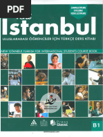 Yeni Hitit 1 Ders Kitabi | PDF
