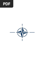 NATO Abbreviations and Acronyms List | PDF | Intelligence, Surveillance ...