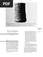 Lesson 4 Repositories of Primary Sources | PDF | Libraries