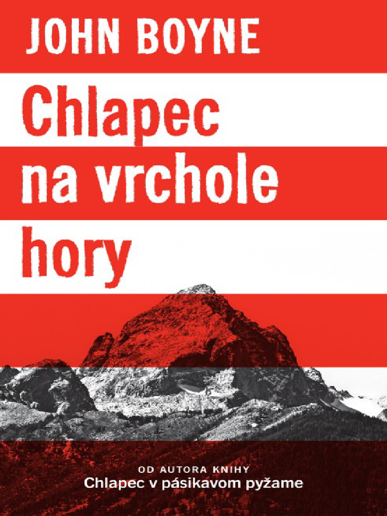 chlapec_na_vrchole_hory_ukazka | PDF