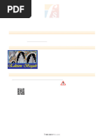 A320 Family Centralised Fault Display SystemTroubleshooting Guidelines ...
