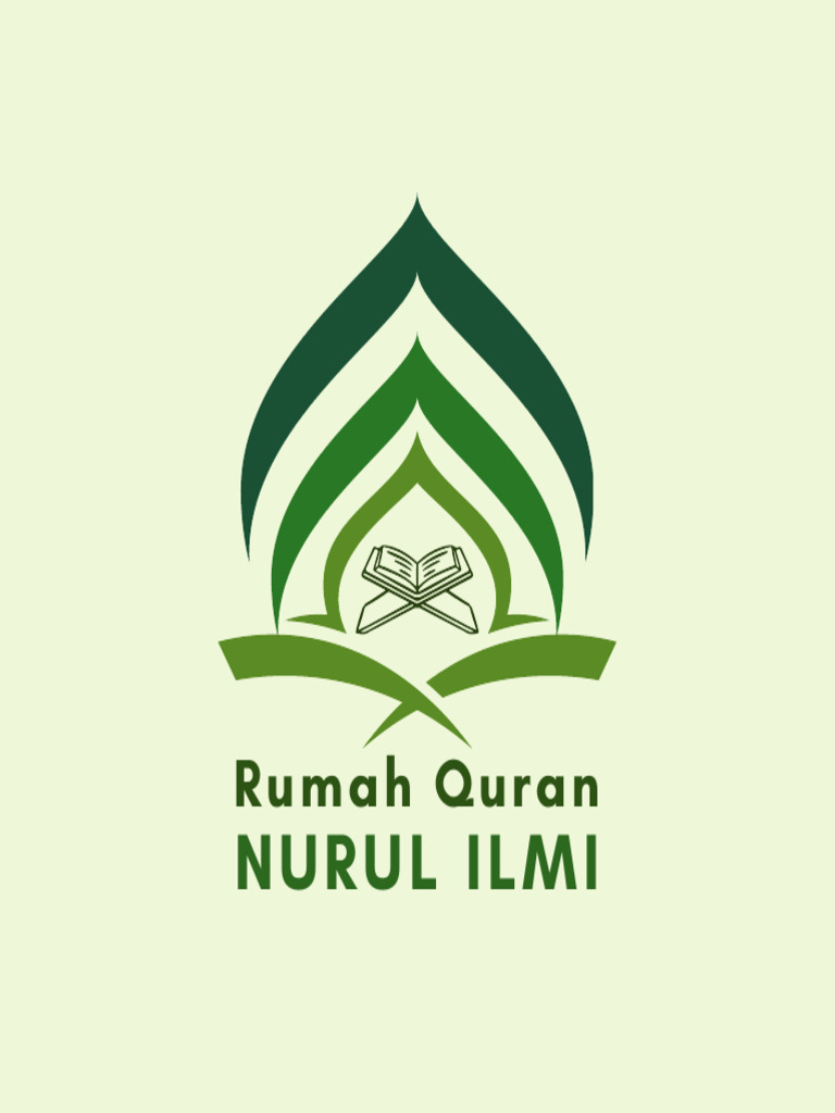 Nurul Ilmi | PDF