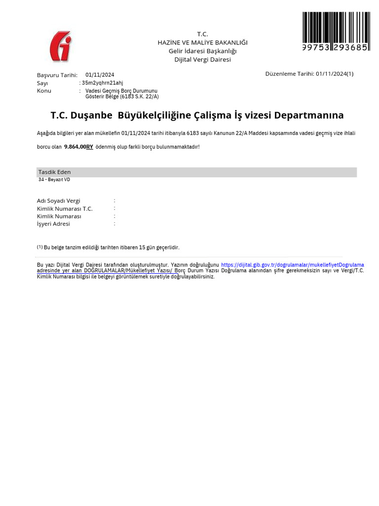 Yazi 20250111 132610 0000 | PDF