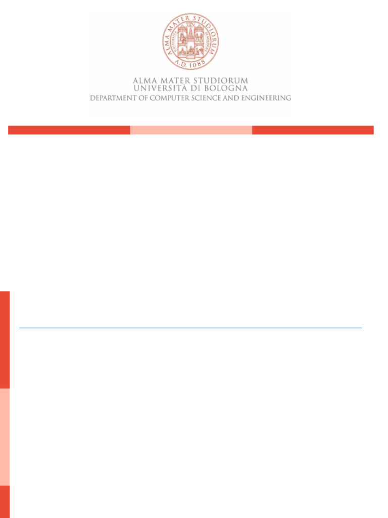 24-RTSA-01 Introduction to Python | PDF | Data Type | Boolean Data Type