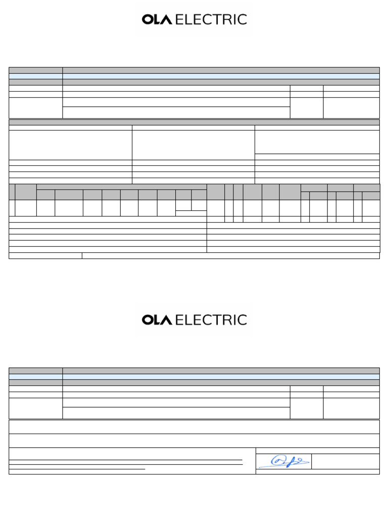OET-018052319170124-SMJ628 Vehicle Invoice FRONT | PDF | Value Added Tax | Invoice