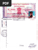 Spanish Postal Addresses - Format & Example Plus Vocabulary Words ...