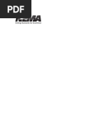 NEMA WD 6-2002 Wiring Device Specs | PDF